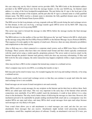 C n practical file | PDF