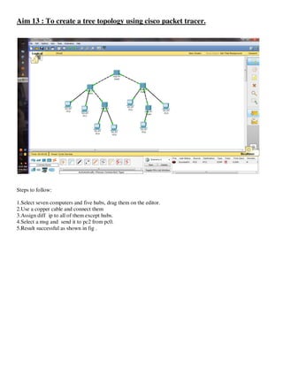 C n practical file | PDF