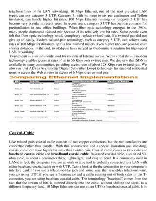 C n practical file | PDF