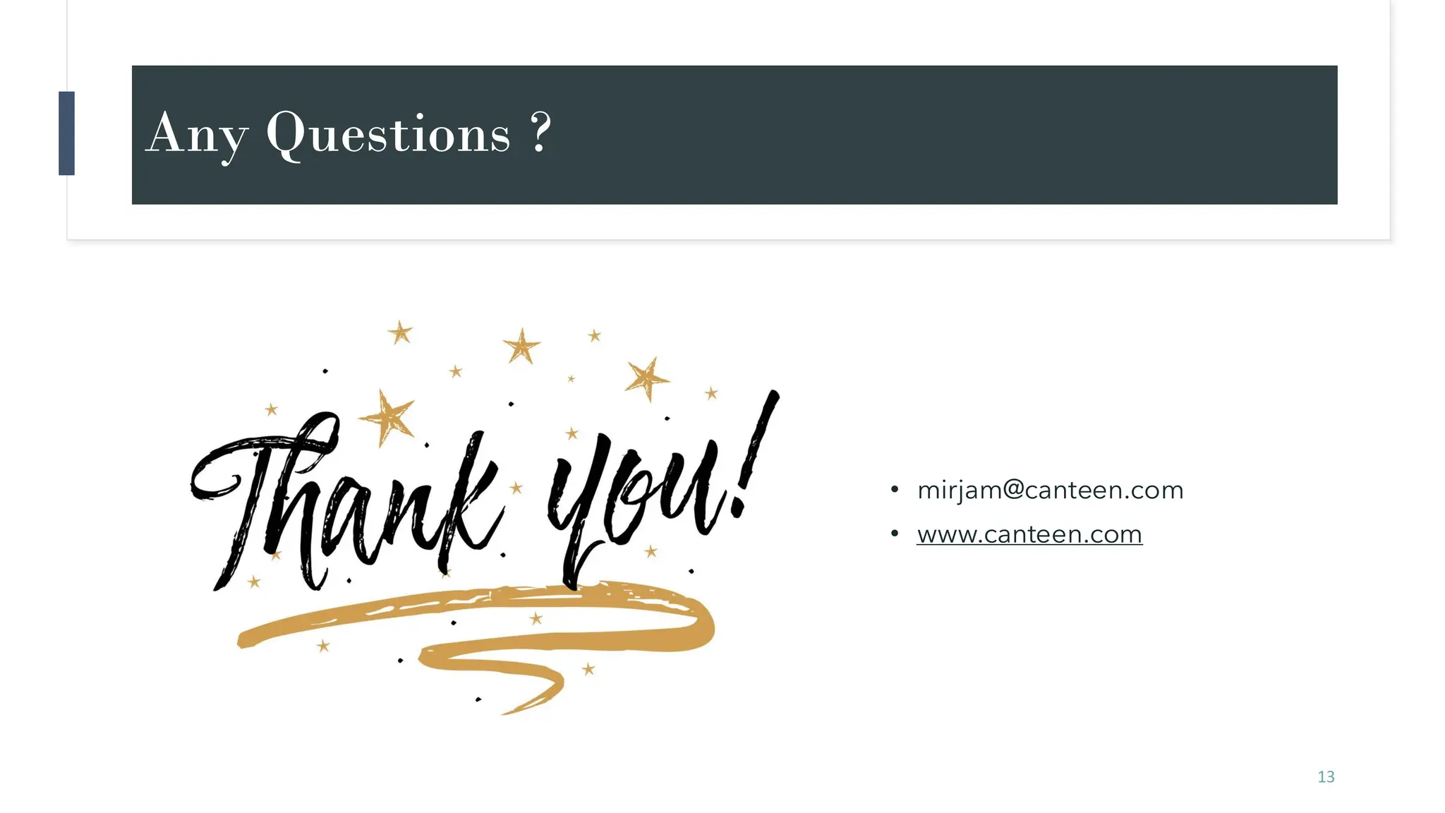 computer network final year presentation | PPT