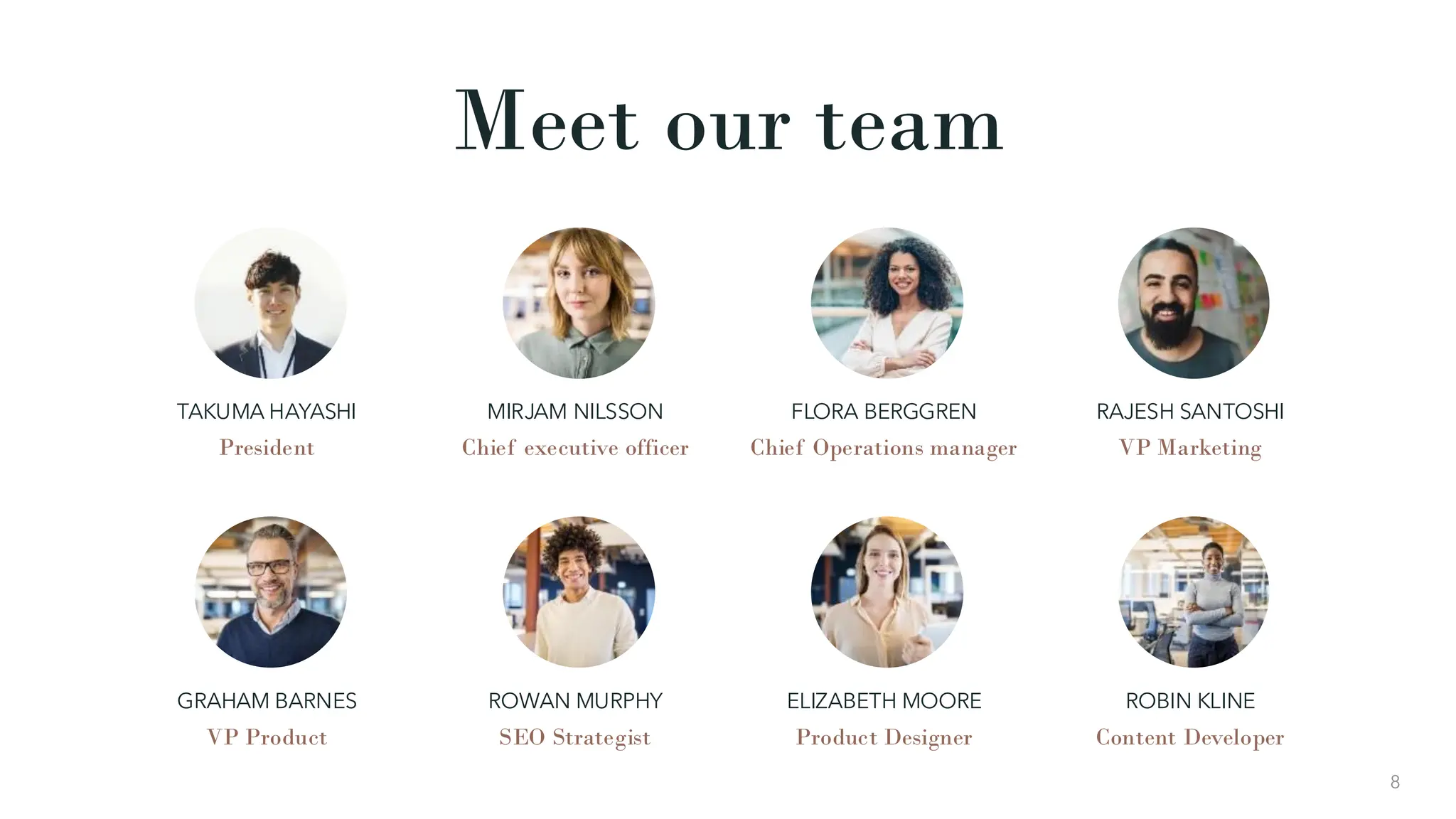 computer network final year presentation | PPT