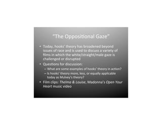 Cn presentation | PPT