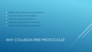 Computer_network_computer_Presentation.pptx