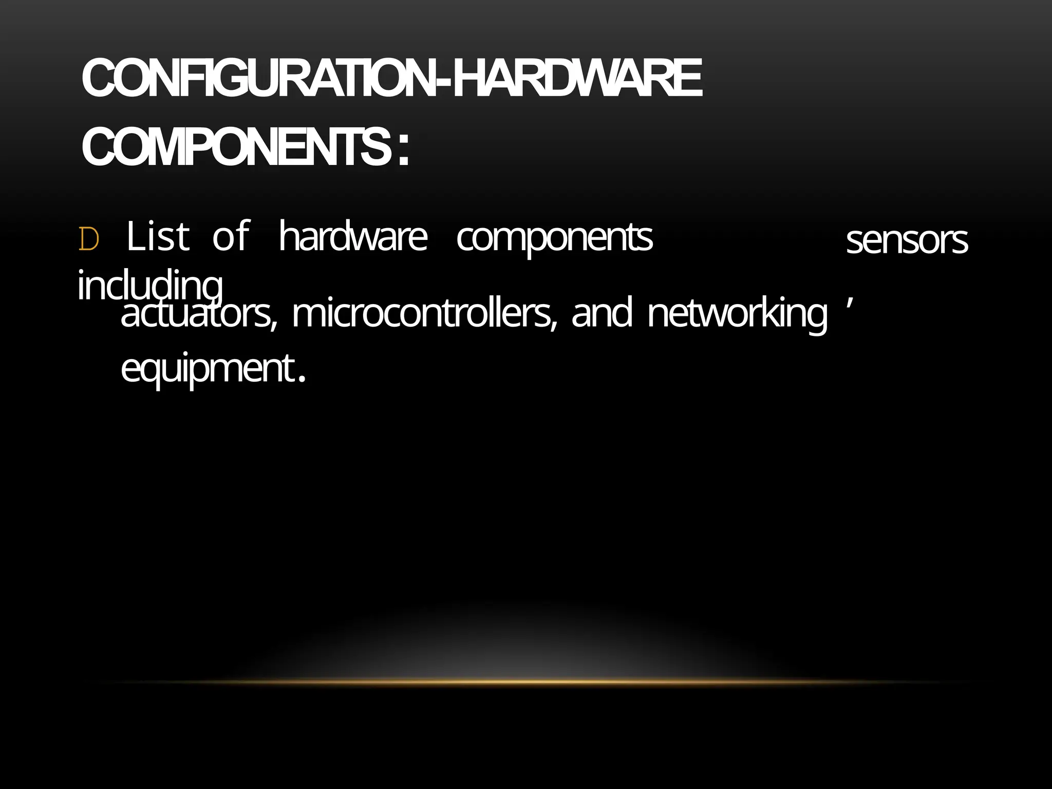 Cn Presentation Pptx On Computer Network Pptx