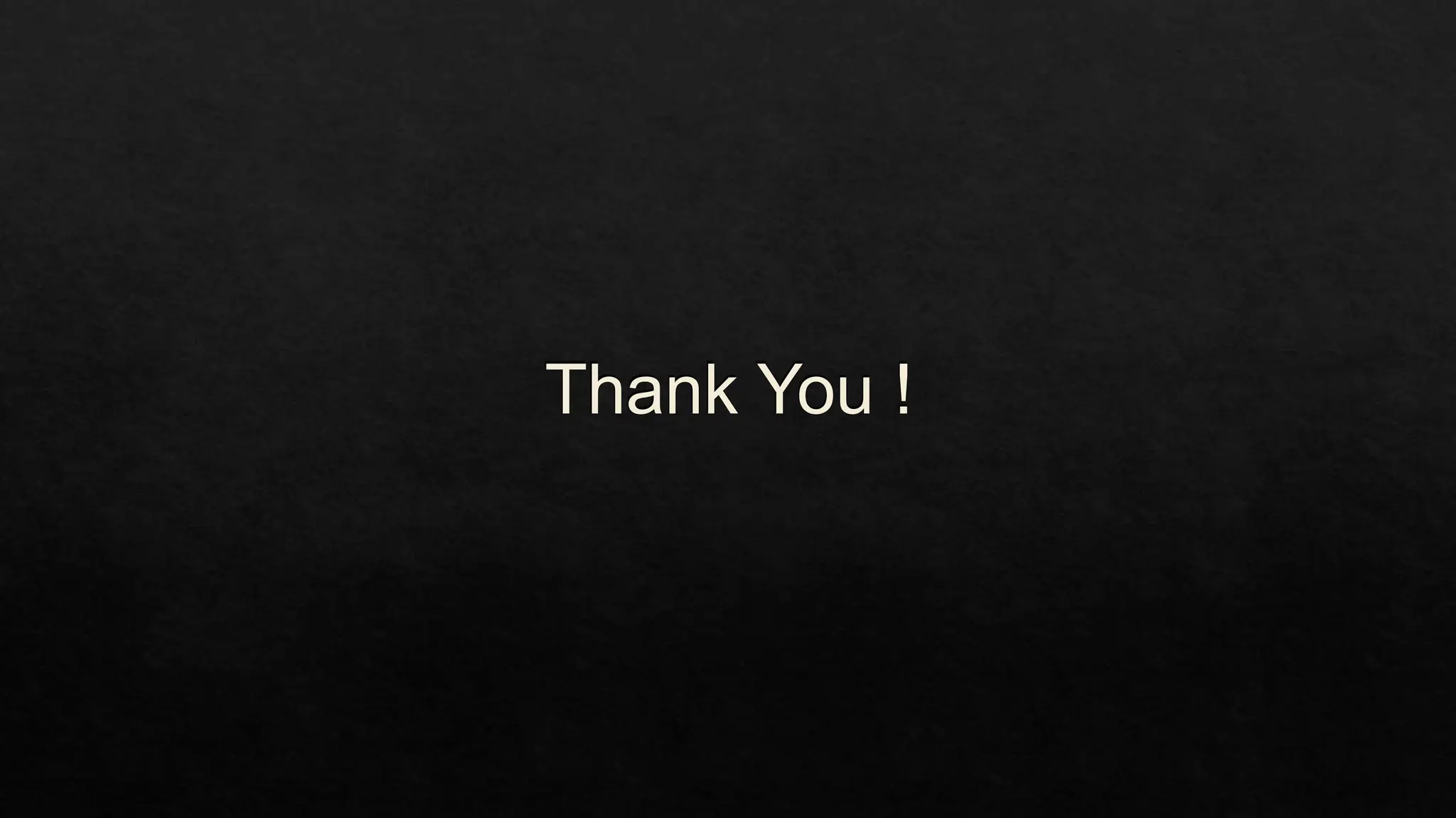 Computer Network Presentation by talha Waheed | PPTX