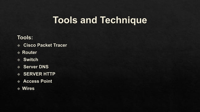 Computer Network Presentation by talha Waheed | PPT