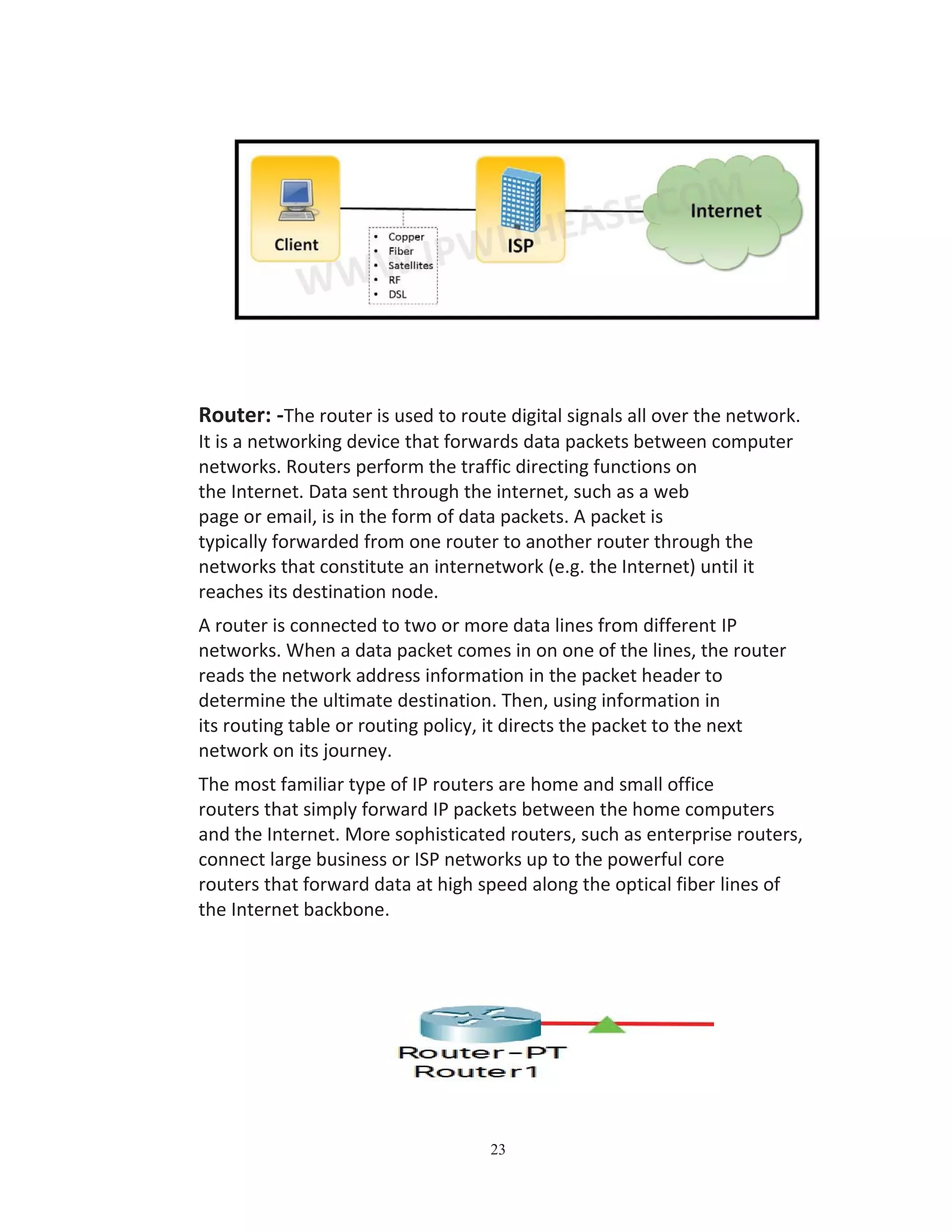 CN project 713711699701-5.pdf