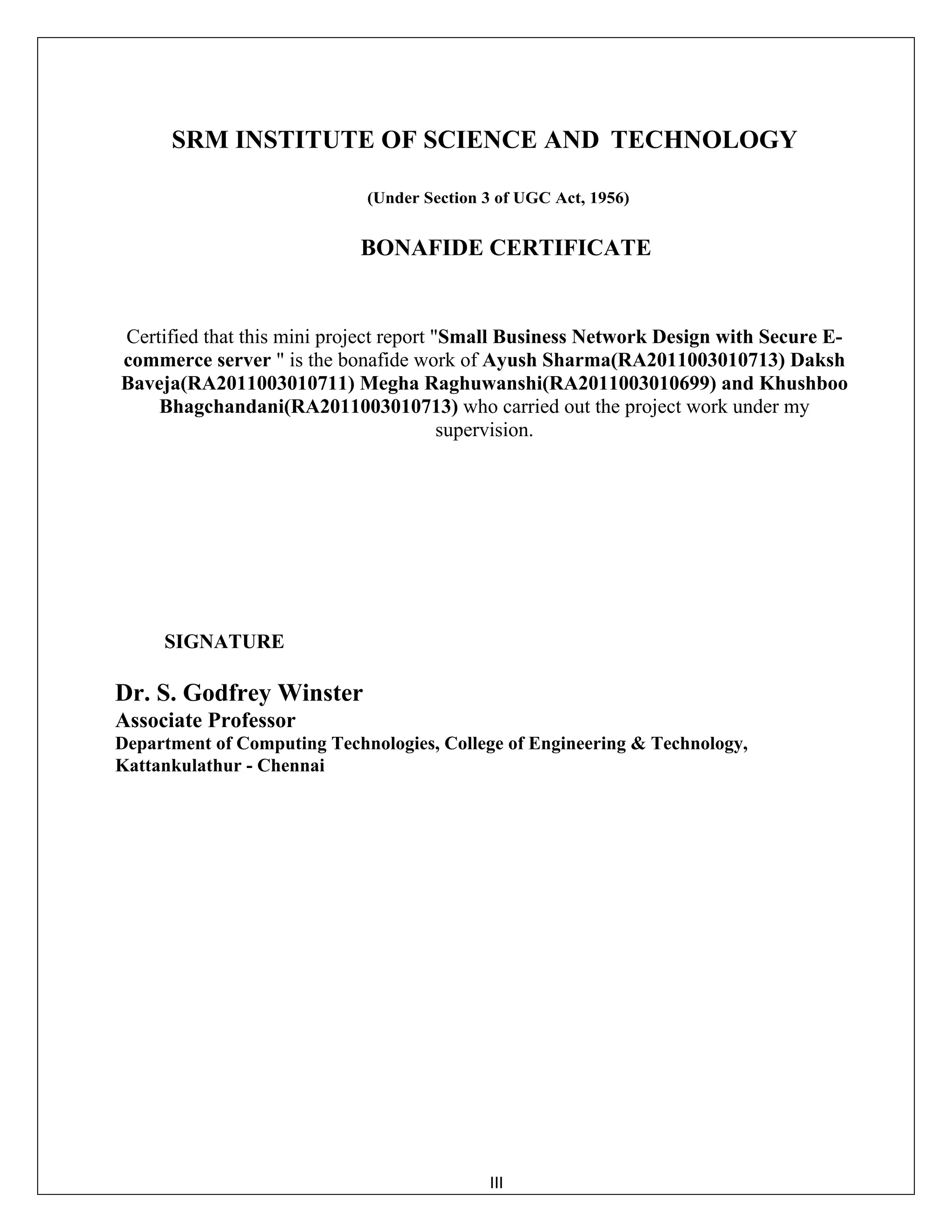 CN project 713711699701-5.pdf