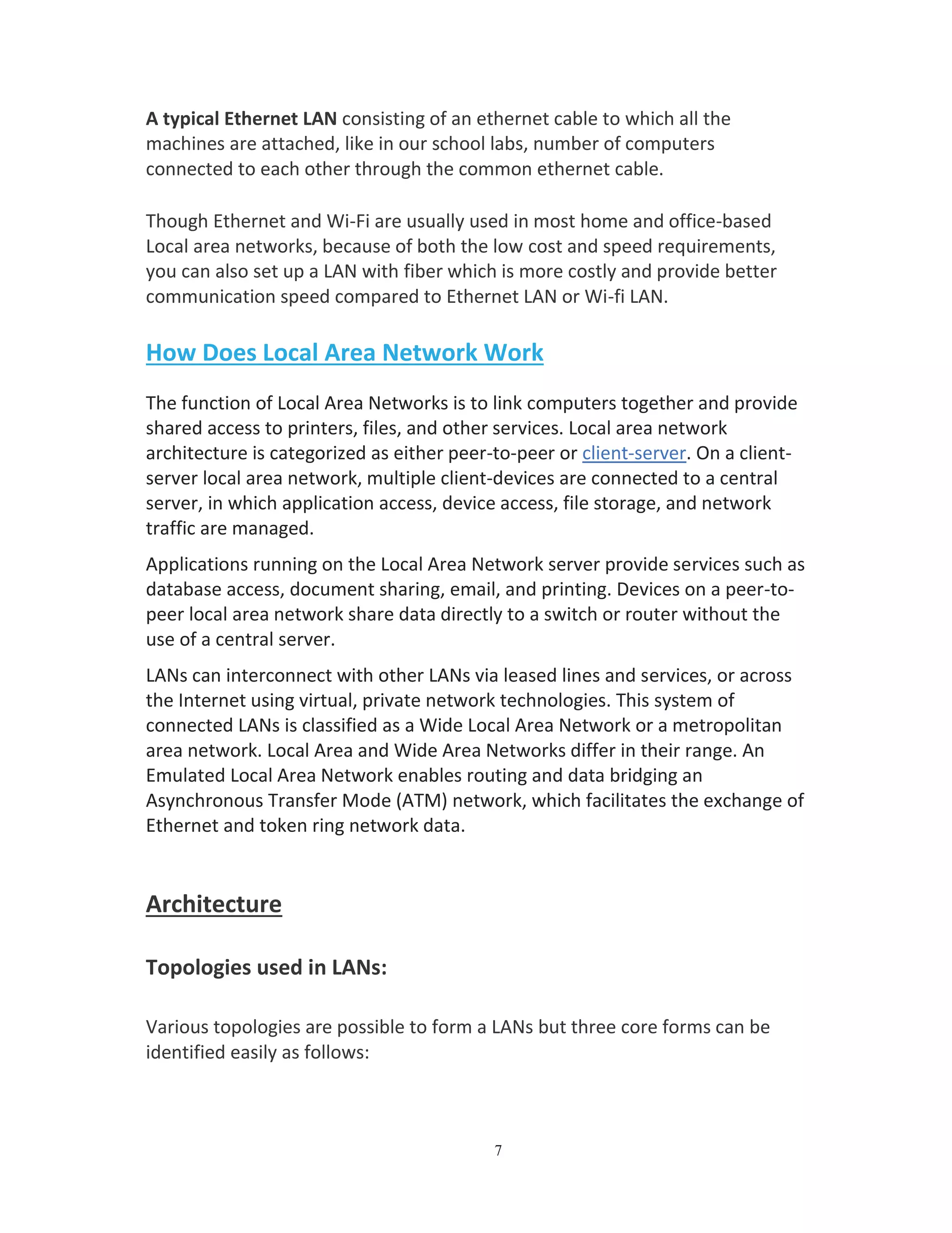 CN project 713711699701-5.pdf