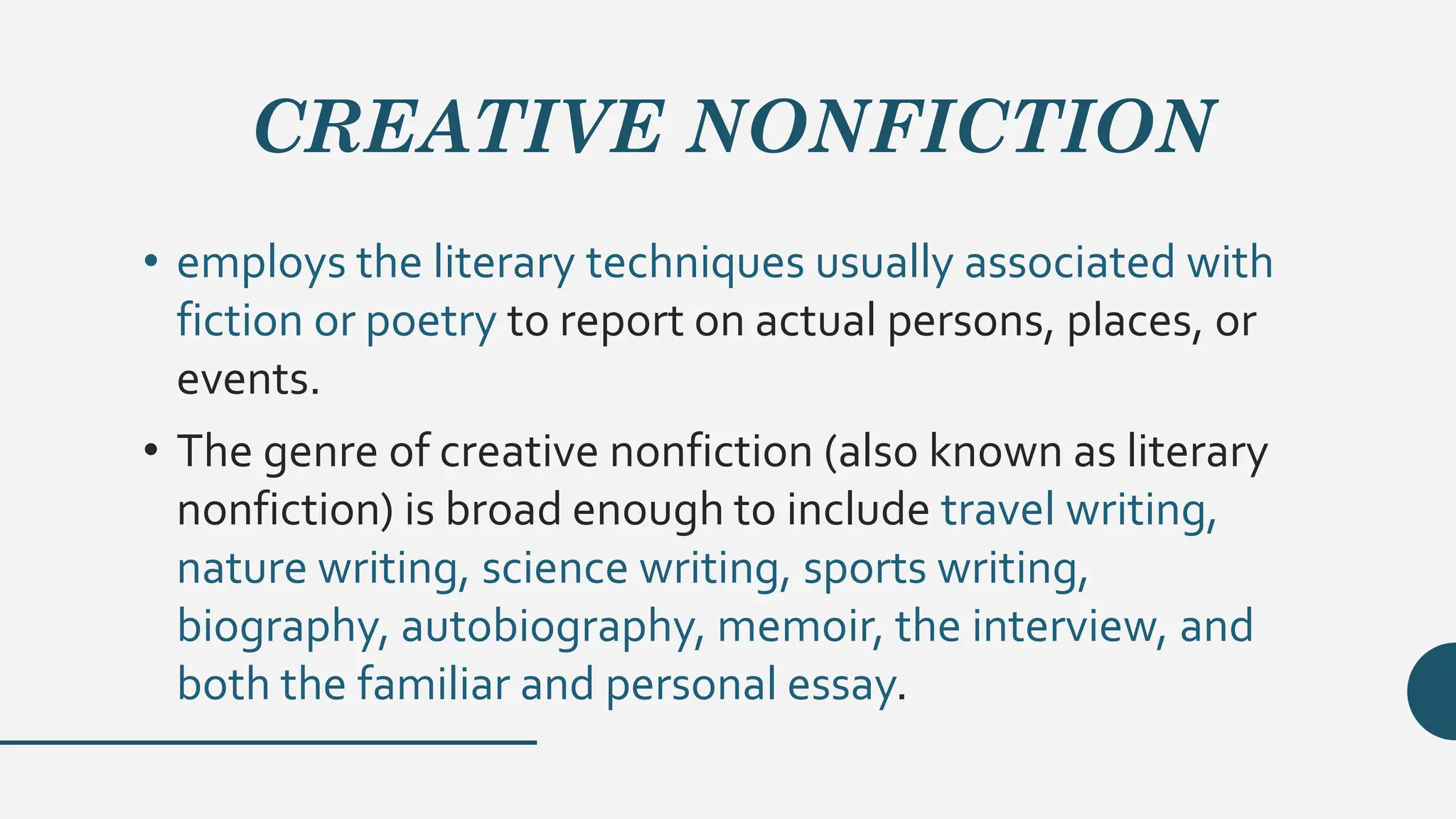 Creative Non Fiction Q3 MODULE 1 ppt.pptx