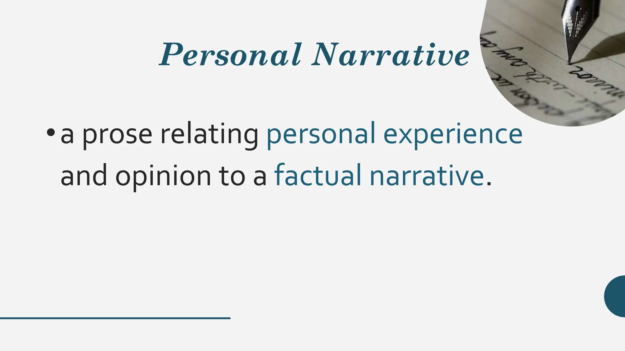 Creative Non Fiction Q3 MODULE 1 ppt.pptx