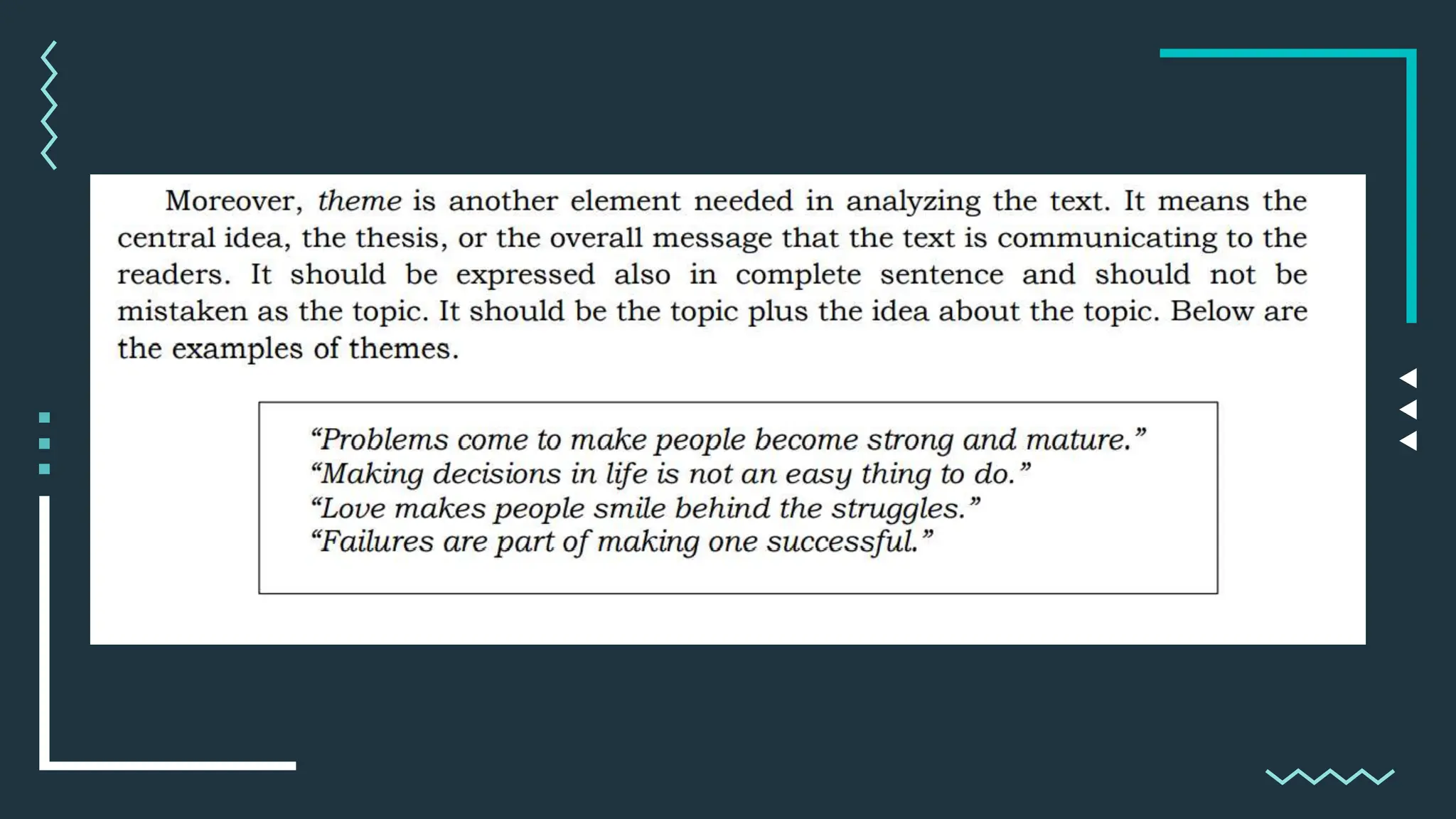 Creative Non Fiction Q3 MODULE 1 ppt.pptx