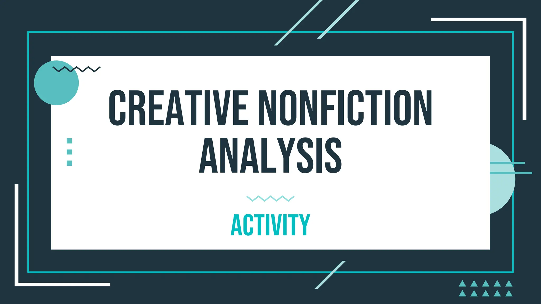 Creative Non Fiction Q3 MODULE 1 ppt.pptx