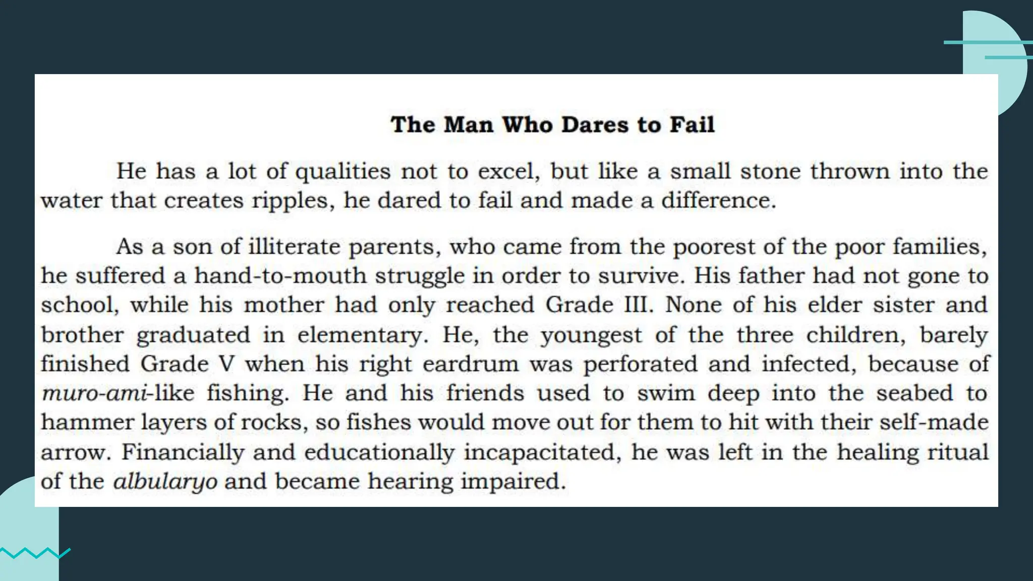 Creative Non Fiction Q3 MODULE 1 ppt.pptx