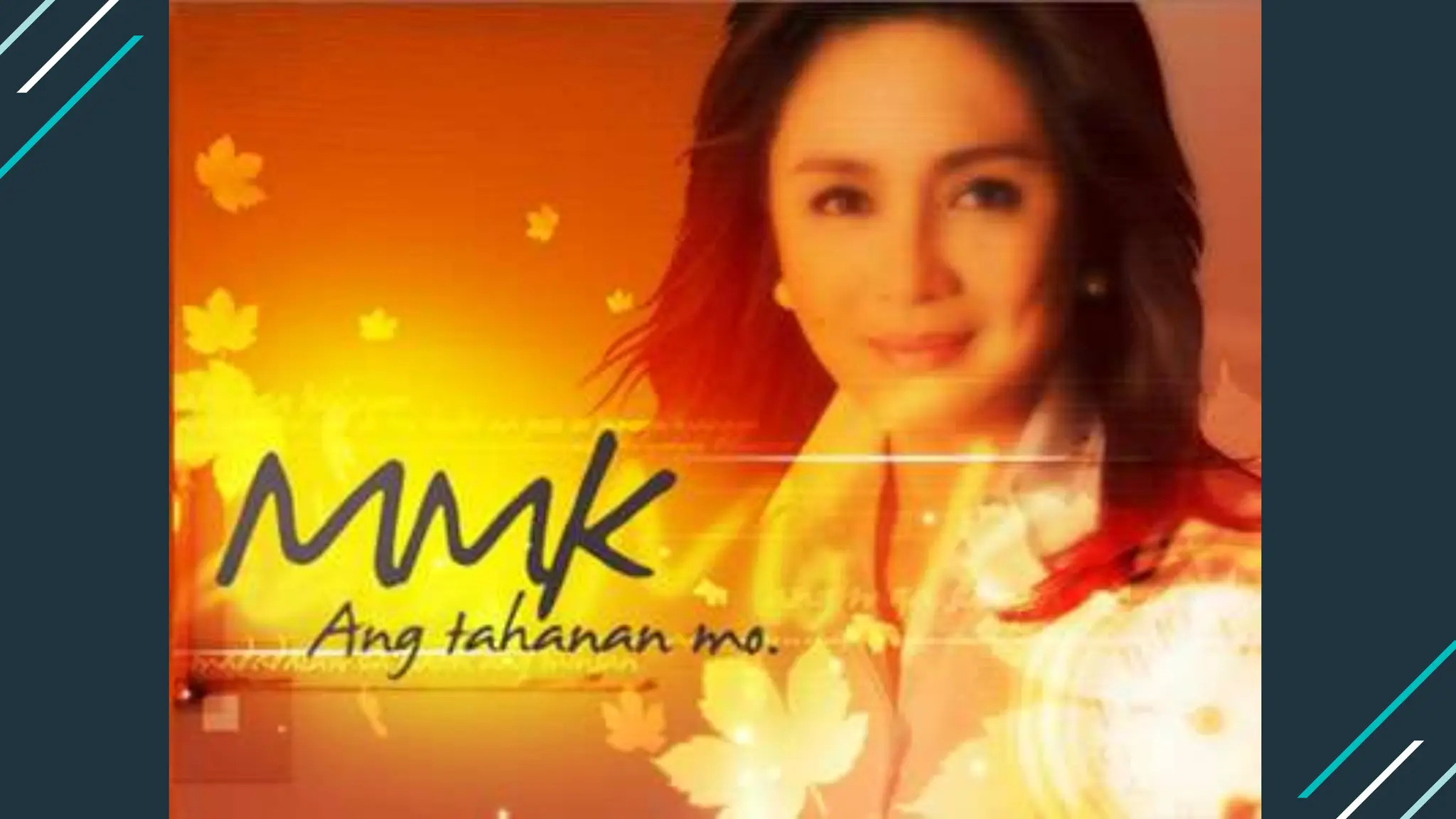 Creative Non Fiction Q3 MODULE 1 ppt.pptx