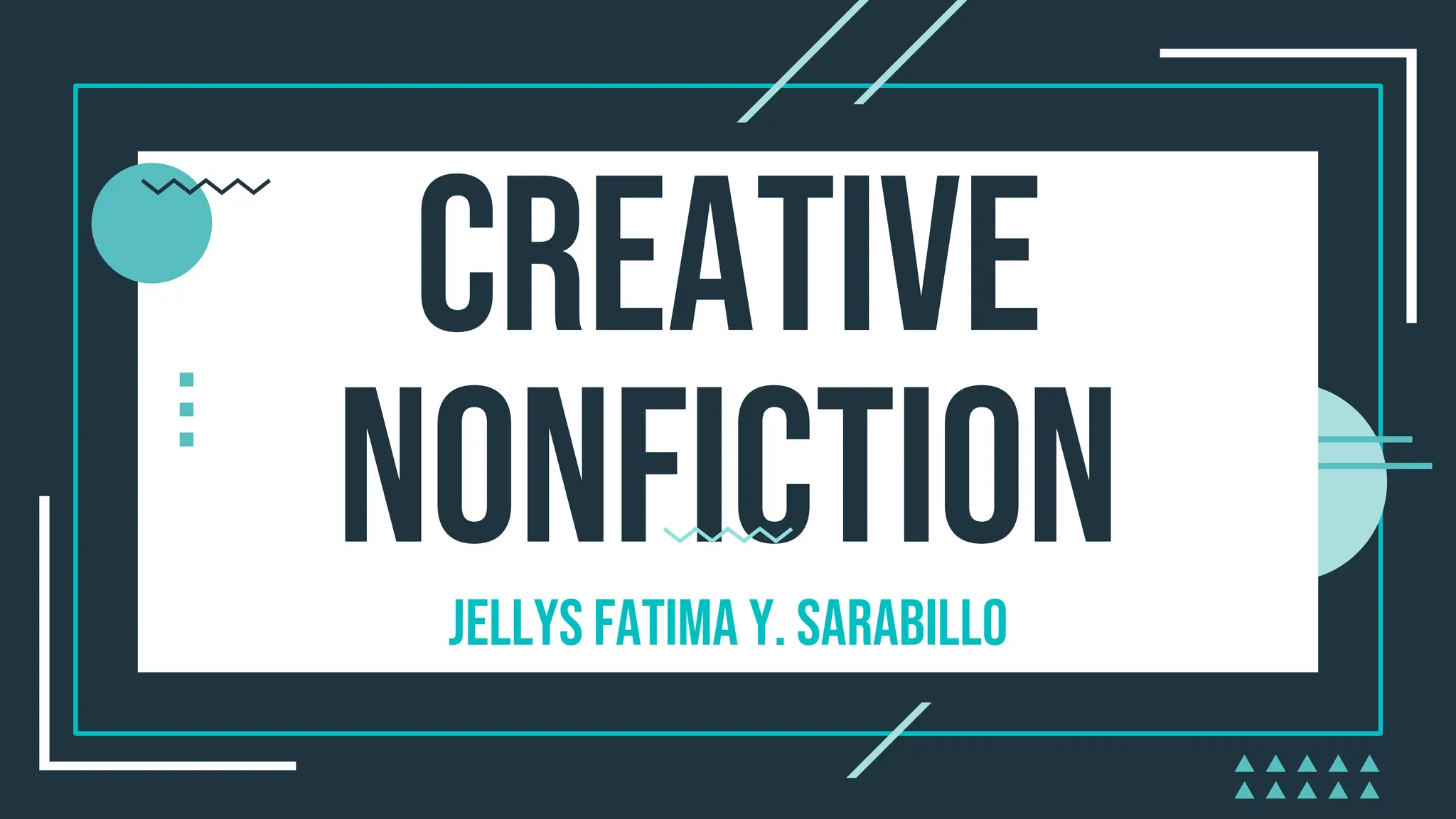 Creative Non Fiction Q3 MODULE 1 ppt.pptx