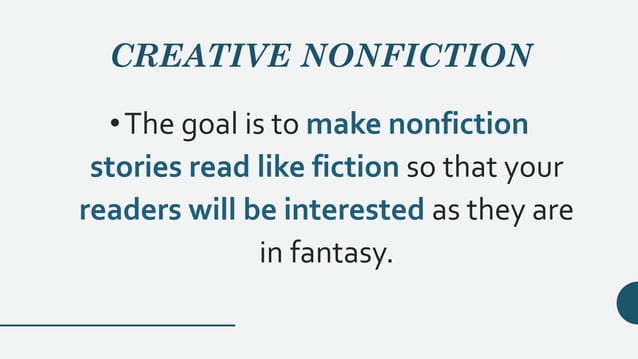 Creative Non Fiction Q3 MODULE 1 ppt.pptx