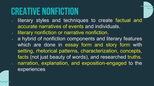 Creative Non Fiction Q3 MODULE 1 ppt.pptx