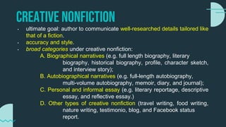 Creative Non Fiction Q3 MODULE 1 ppt.pptx