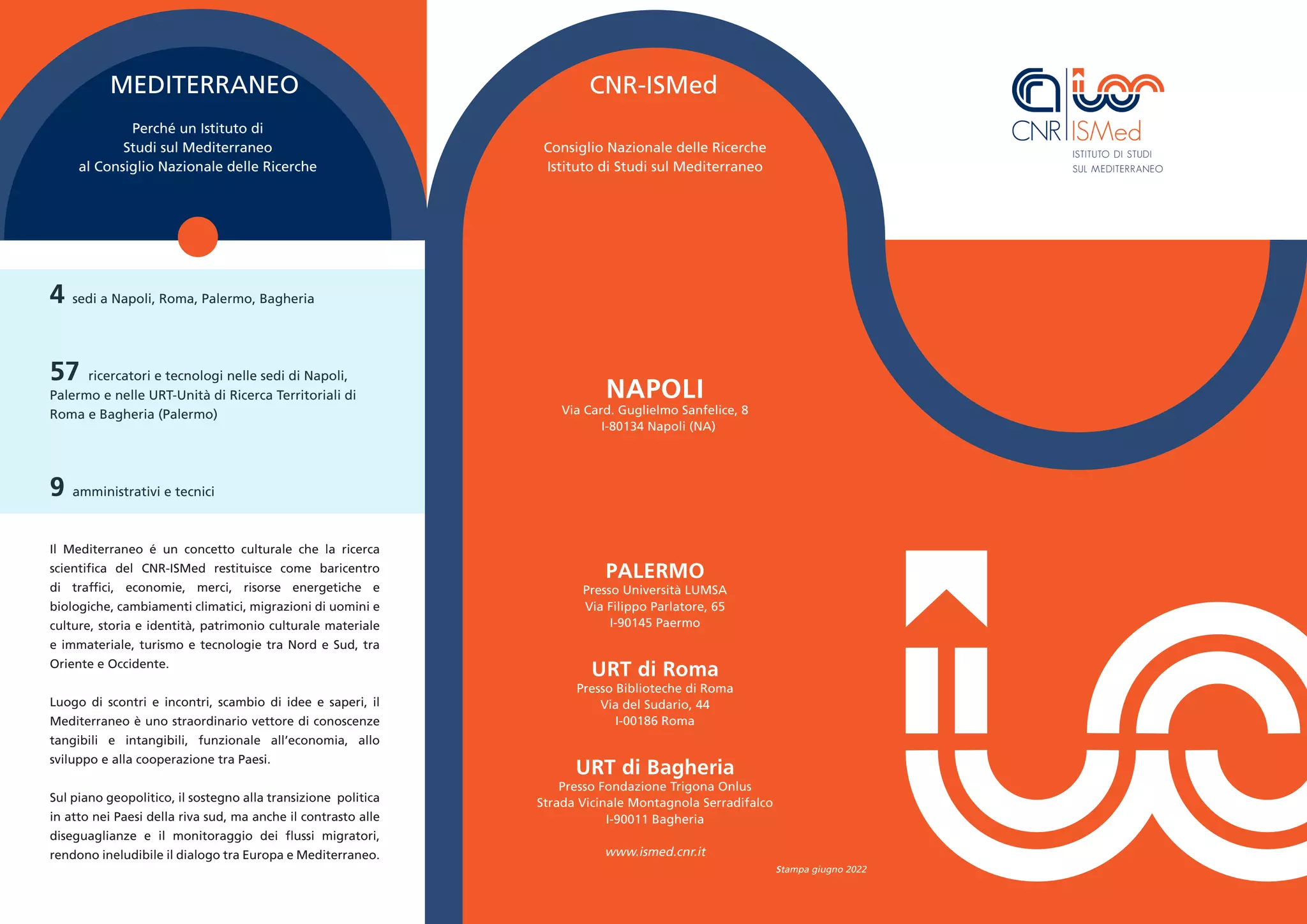 CNR-ISMed_pieghevole.pdf