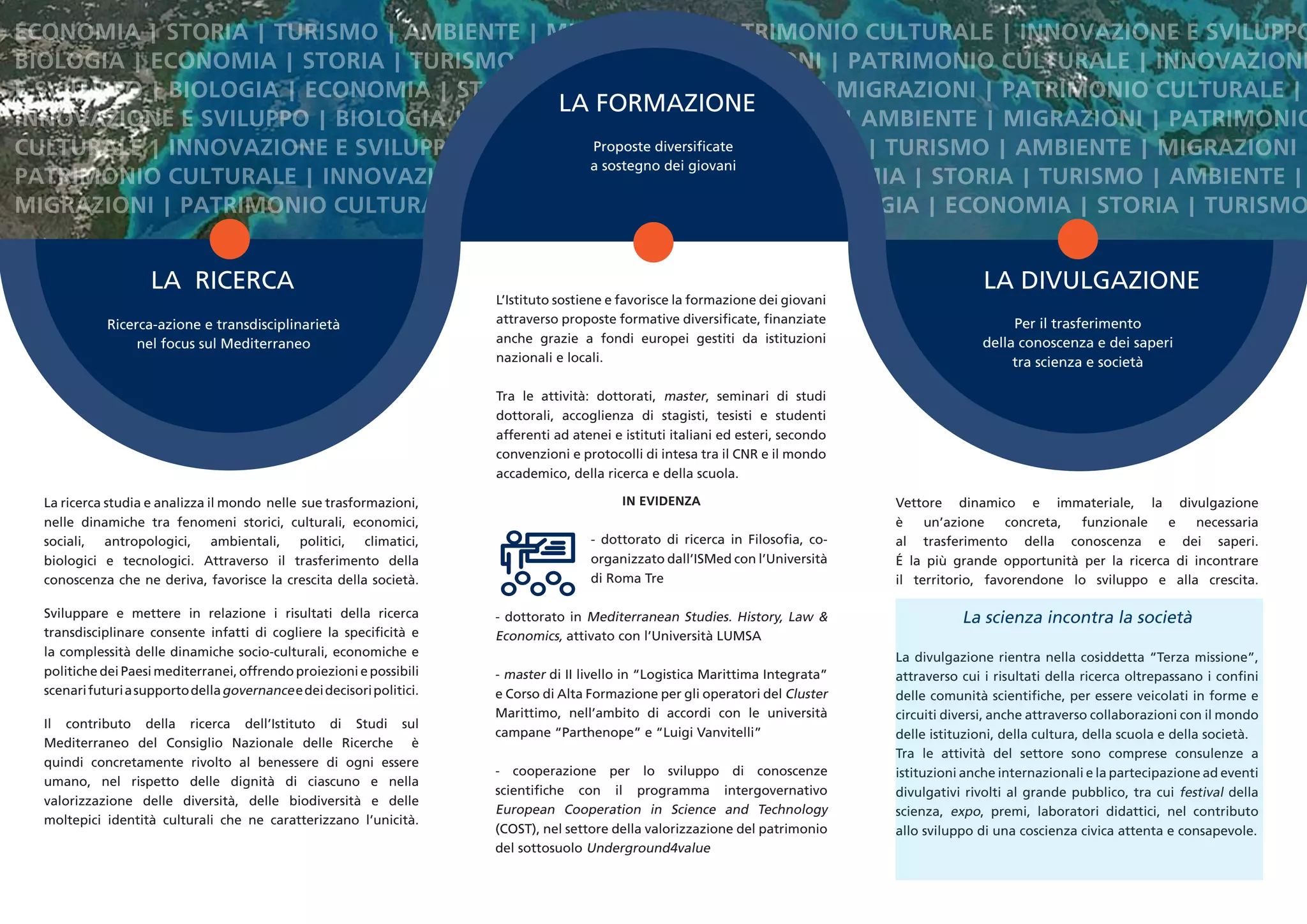 CNR-ISMed_pieghevole.pdf