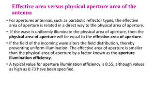 CNR CNOR lecture55 satellite technology and prpagation 2024.ppt