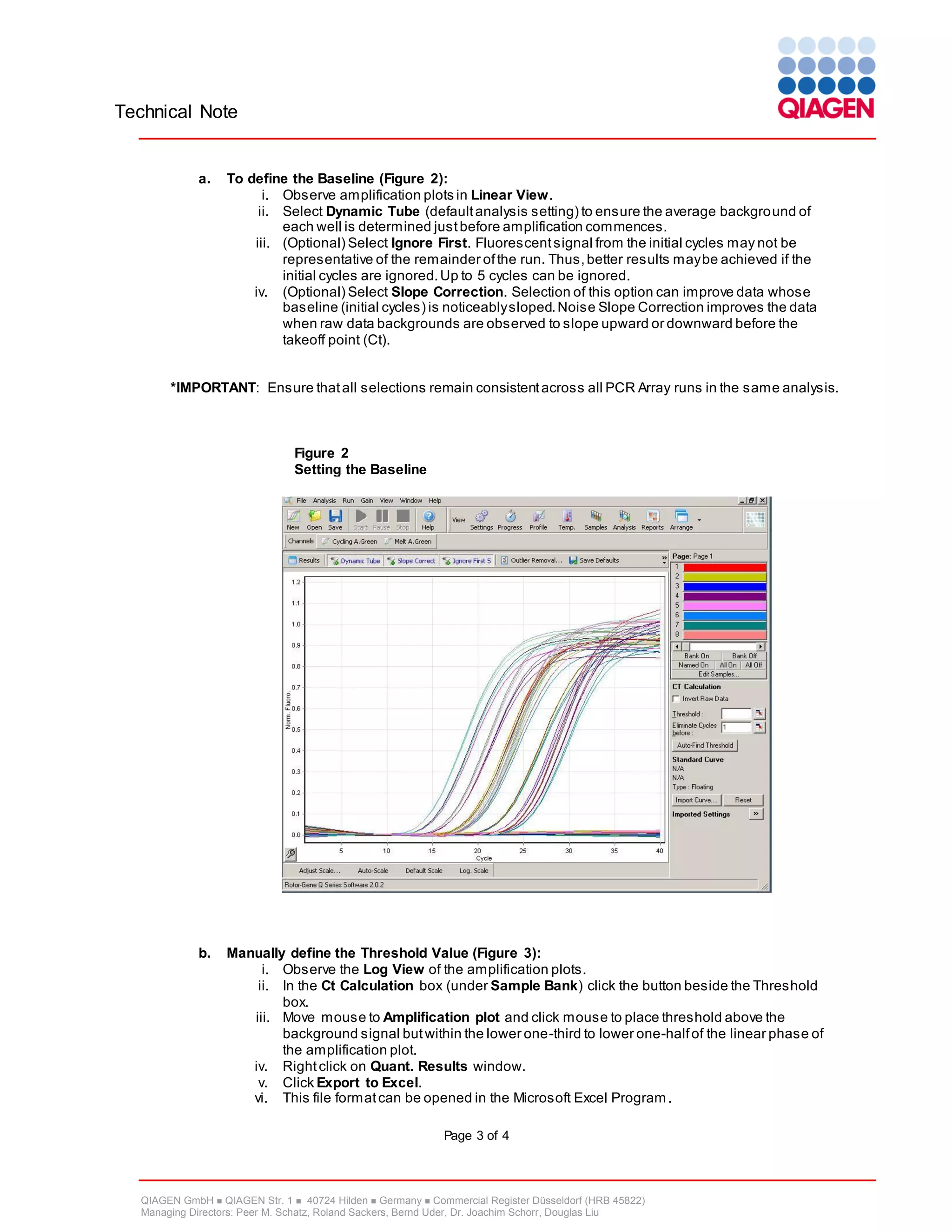 Cn rgq setup_20120808_e | PDF | Chemistry | Science
