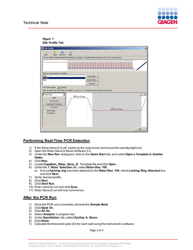 Cn rgq setup_20120808_e | PDF | Chemistry | Science
