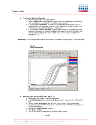 Cn rgq setup_20120808_e | PDF | Chemistry | Science