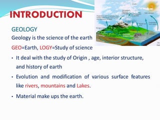 Conservation of Natural Resources Module-3.pptx