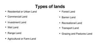 CNR MODULE 1 ppt.pptx