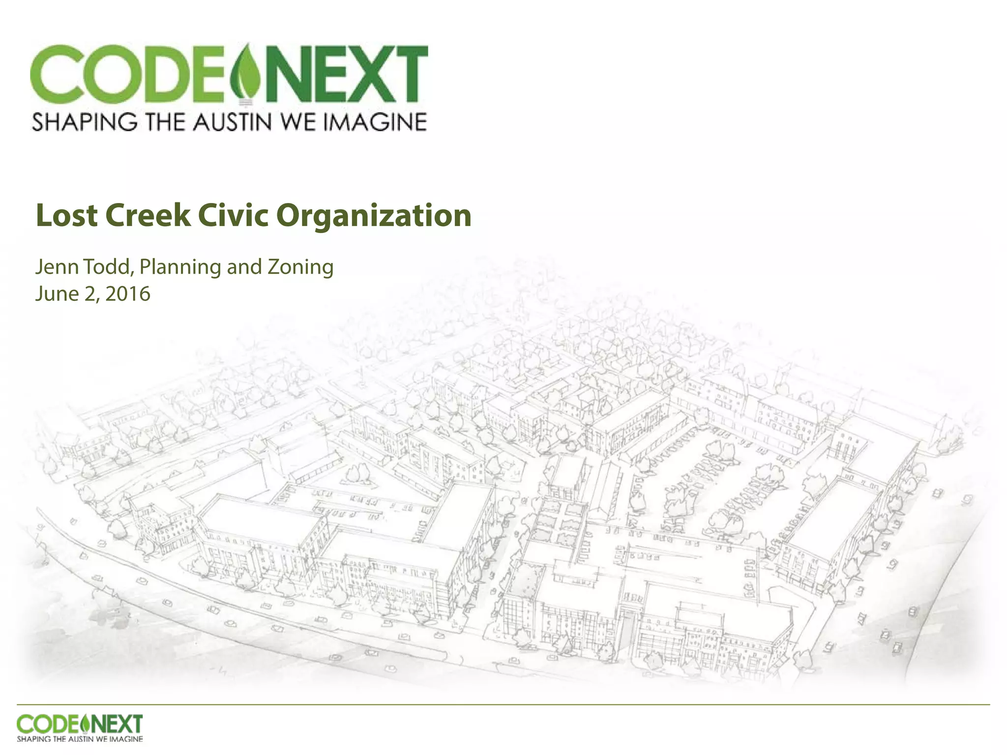 CodeNEXT: What Is It and Why Should We Care? | PDF