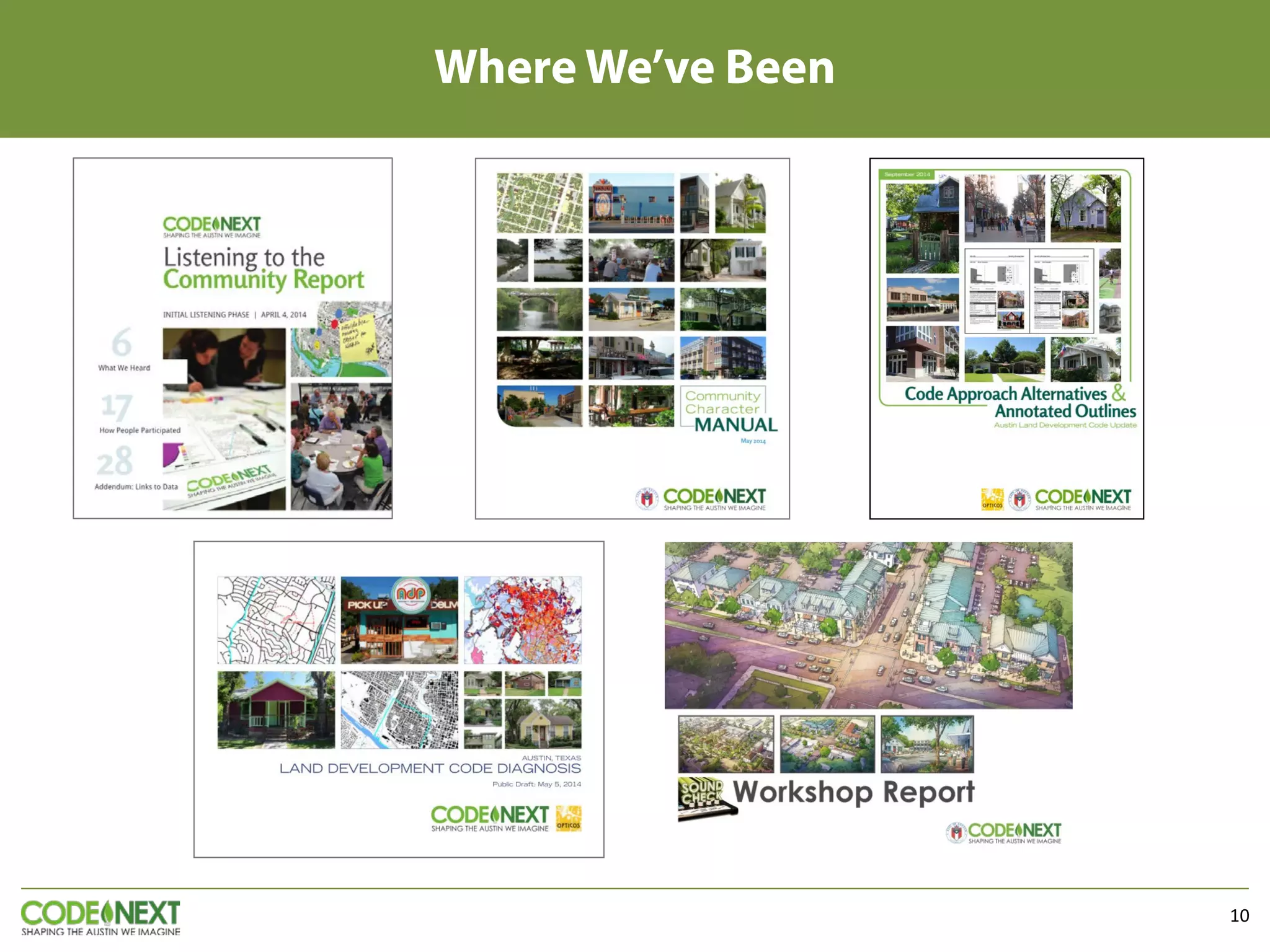 CodeNEXT: What Is It and Why Should We Care? | PDF