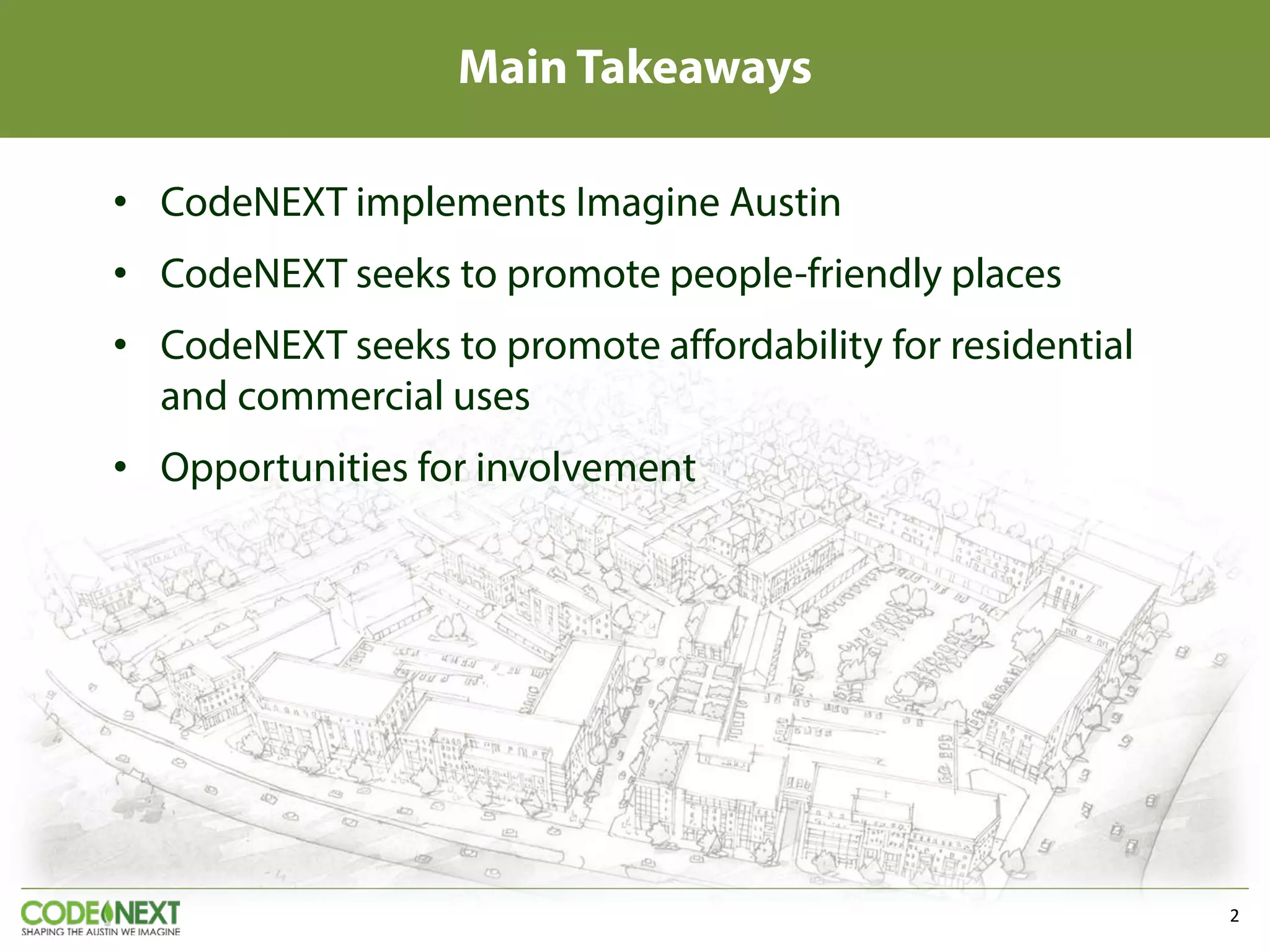 CodeNEXT: What Is It and Why Should We Care? | PDF