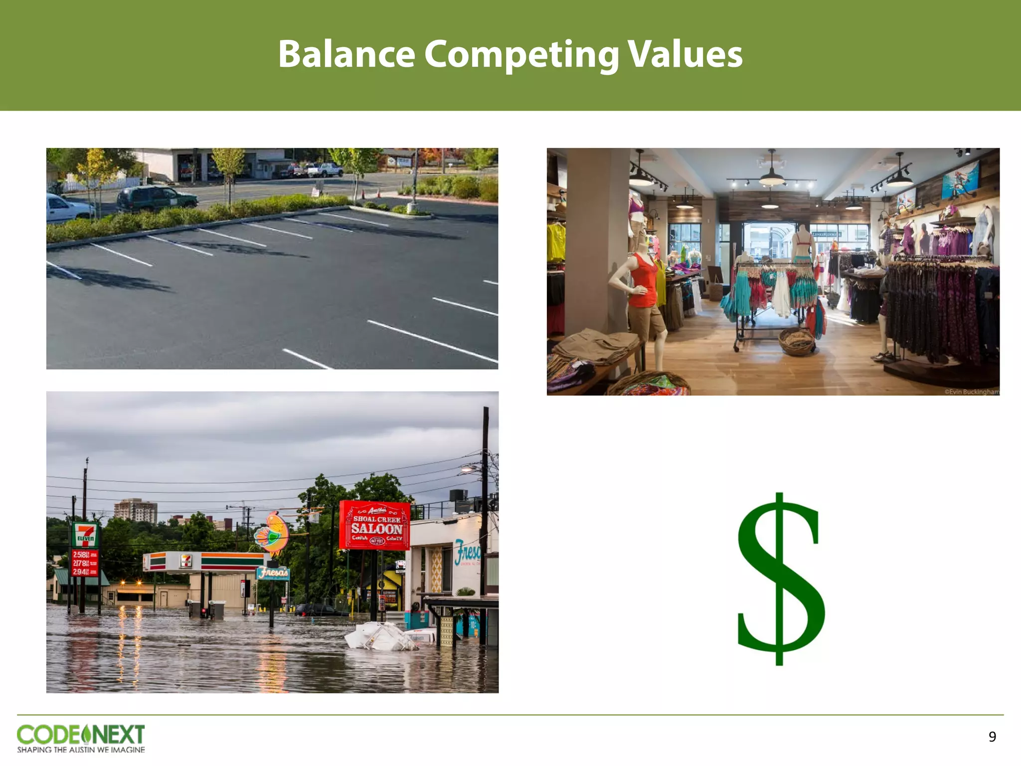 CodeNEXT: What Is It and Why Should We Care? | PDF