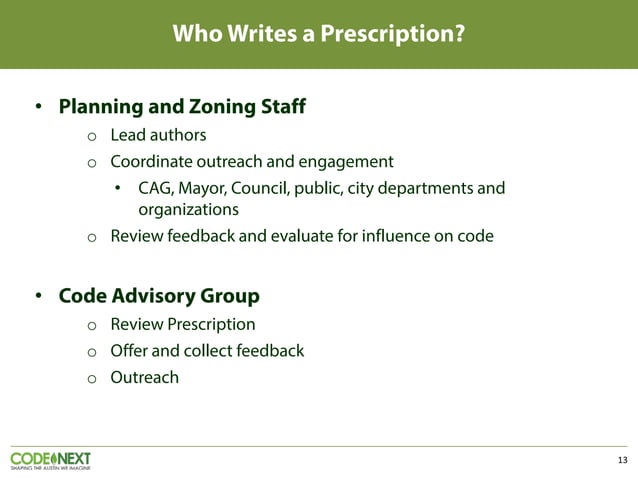 CodeNEXT: What Is It and Why Should We Care? | PDF | Developmental ...