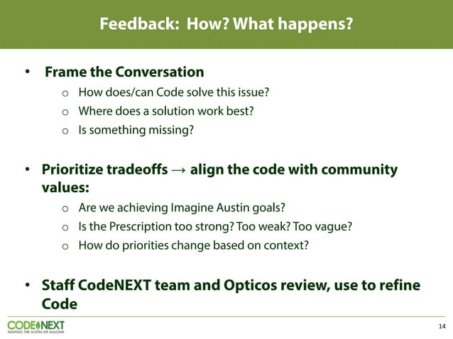 CodeNEXT: What Is It and Why Should We Care? | PDF | Developmental ...