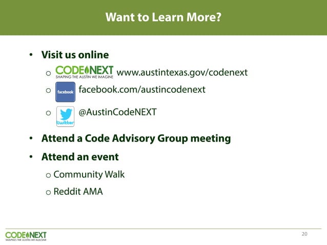 CodeNEXT: What Is It and Why Should We Care? | PDF | Developmental ...