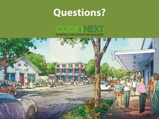 CodeNEXT: What Is It and Why Should We Care? | PDF