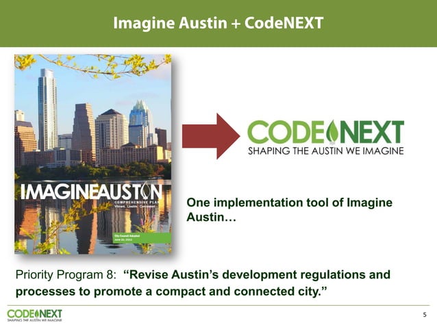 CodeNEXT: What Is It and Why Should We Care? | PDF | Developmental ...