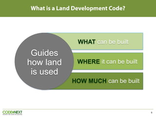 CodeNEXT: What Is It and Why Should We Care? | PDF