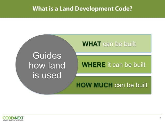 CodeNEXT: What Is It and Why Should We Care? | PDF | Developmental ...