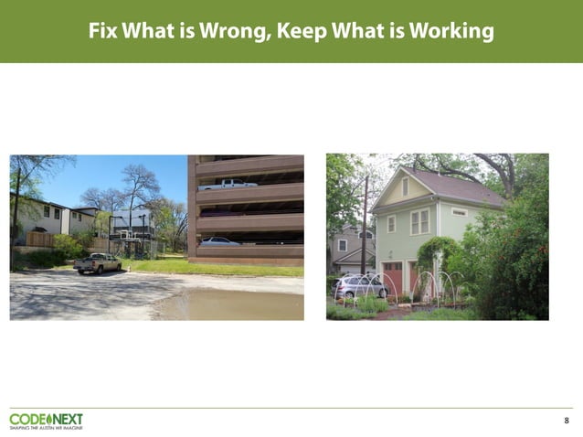 CodeNEXT: What Is It and Why Should We Care? | PDF | Developmental ...