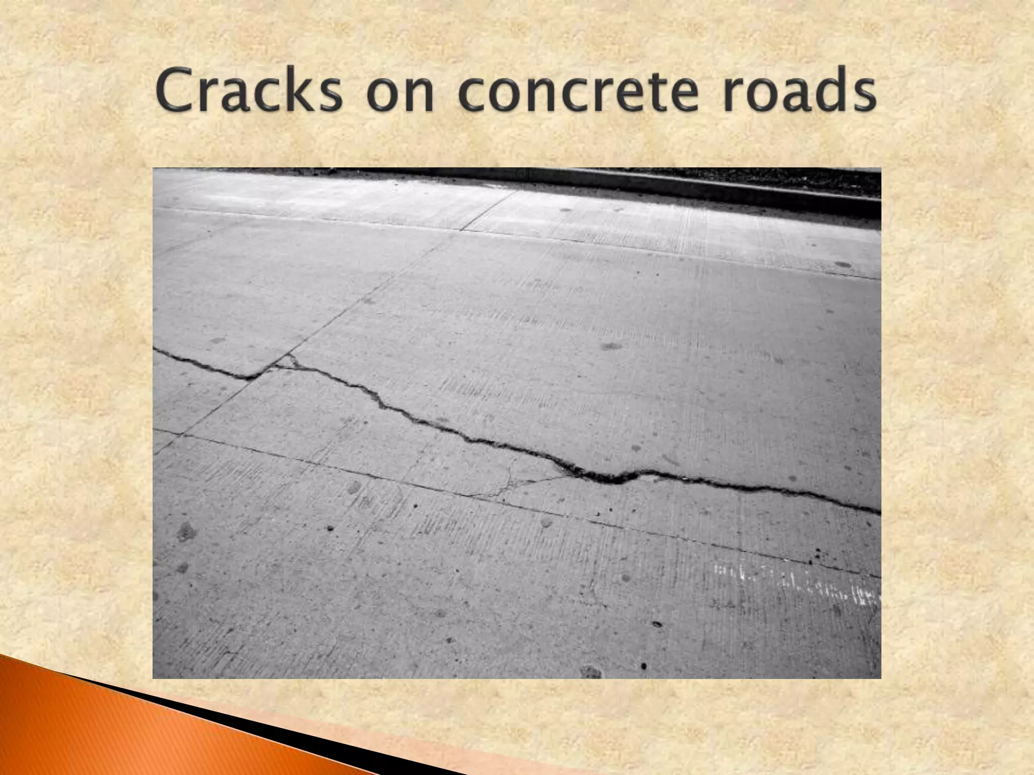Isolation Of Foundation fron swelling zone By CNS (Cohesive Non ...