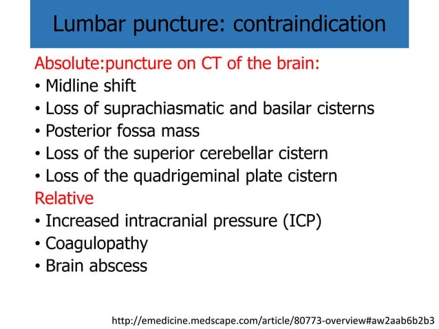 common CNS disease in pediatric | PPTX