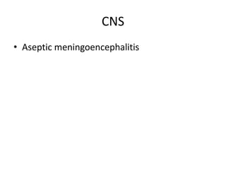 CNS.pptx