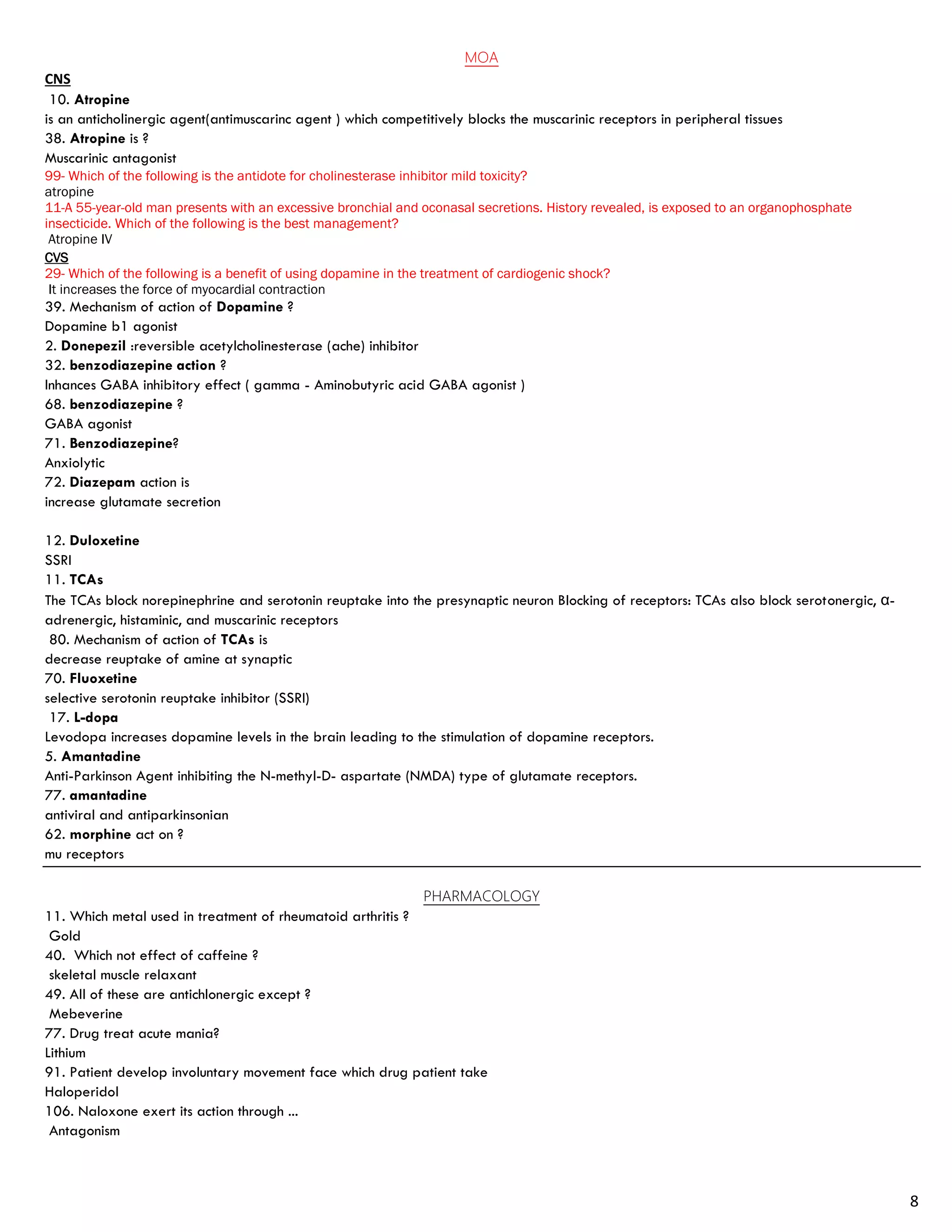 CNS.pdf