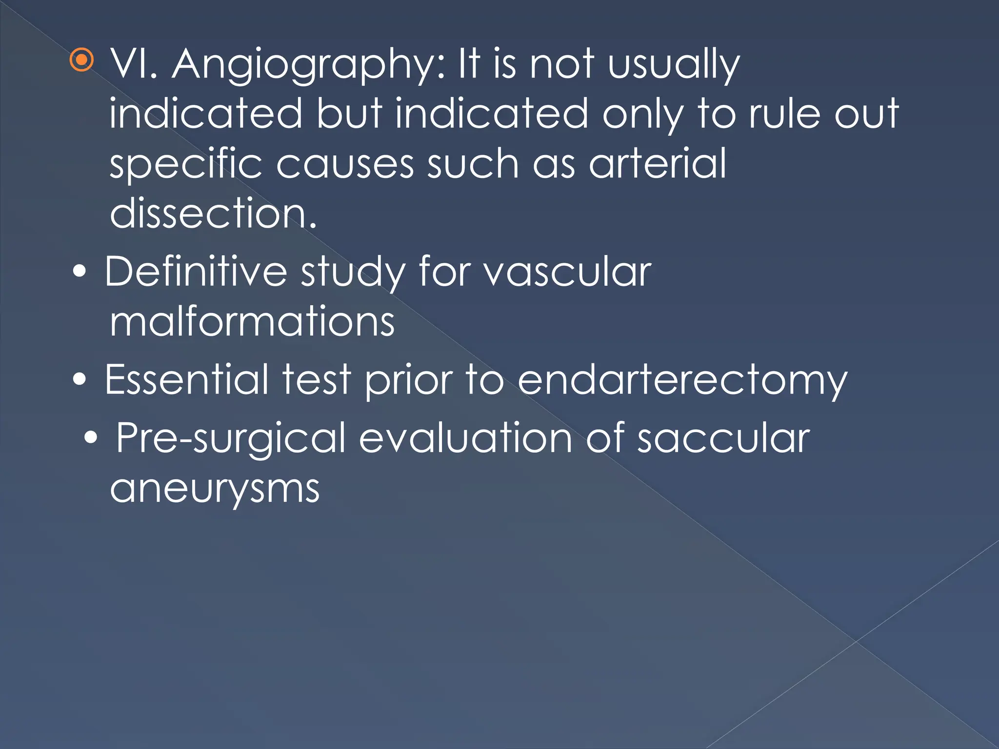 CNS.pptx stroke clinical assessment and evaluation | PPTX