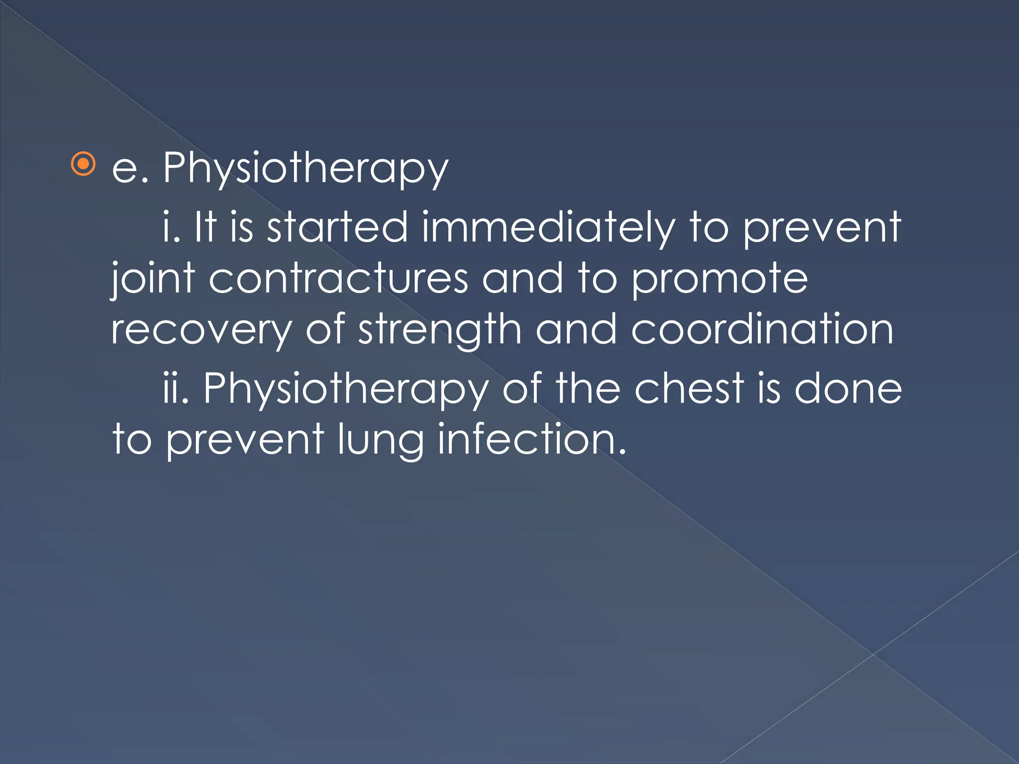 CNS.pptx stroke clinical assessment and evaluation | PPTX | Heart and Cardiovascular Diseases ...