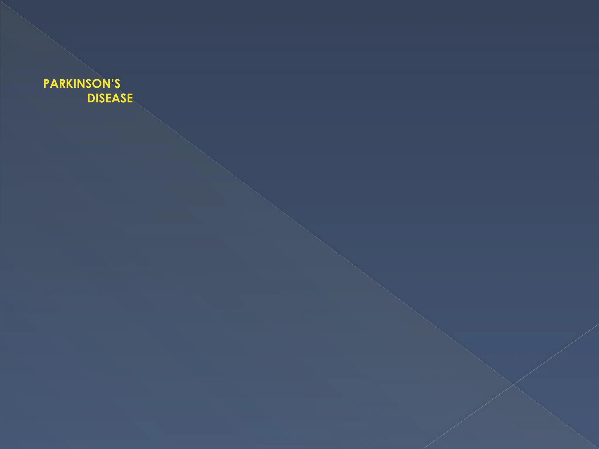 CNS.pptx stroke clinical assessment and evaluation | PPTX | Heart and Cardiovascular Diseases ...